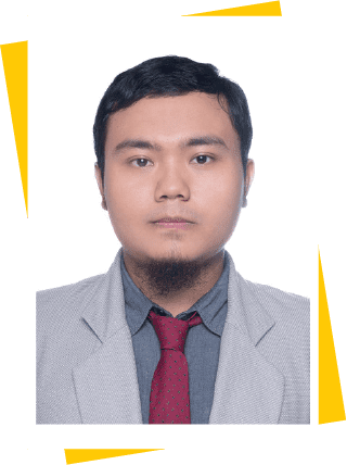 GEKRAFS | Komite Khusus Luar Negeri