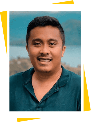 GEKRAFS | Komite Khusus Luar Negeri